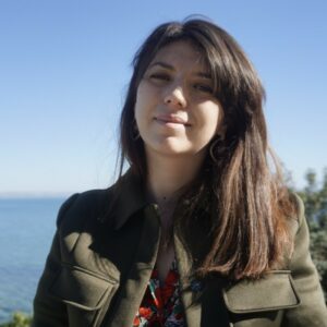 Coach Me QSE - Les normes QSE centralisées et décryptées